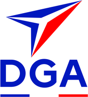 Hubert - Ingénieur matériaux et structures - DGA - Direction générale ...