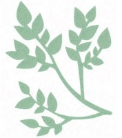 Alex Avonture-Herbaut - Avocat - Css Avocats | My Job Glasses Expert