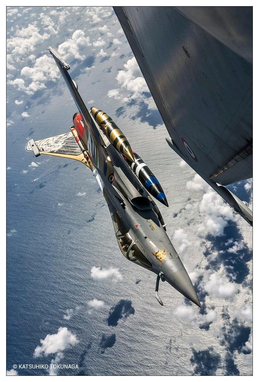 Jerome - DEPLOYMENT OFFICER NATO JEWCS - Marine nationale | My Job ...