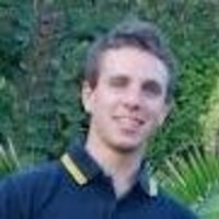 Vincent Poisson - Aircraft Flight Control Systems Engineer - Thales ...