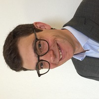 Antoine Maillet - Account Manager - EPLAN | My Job Glasses Expert