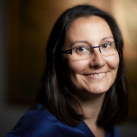 Cécile Gibart - Directrice Achats et Collection - Sergent Major | My ...