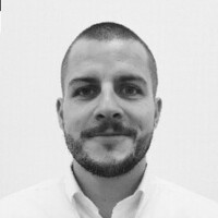 Thomas DEVILLE - Marketing Director - Hilti Group | My Job Glasses Expert