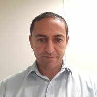 Mustapha Meridja - Responsable Reporting / Benchmark Contrôle de ...