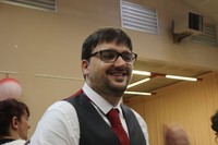 Nicolas Lozier - Software IT Architect - Worldline Global | My Job ...