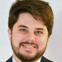 Quentin Revy - Senior Consultant en management - Capgemini Consulting ...