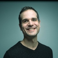 Samuel Ménard - Principal Software Engineer - Semarchy | My Job Glasses Expert