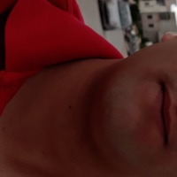 Siraj Mounir Nasri - Product Owner - Air France-KLM | My Job Glasses Expert