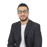 Mahmoud Rifai - Channel & product marketing META - Honeywell Aerospace ...