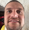 Guillaume Rigler - Enseignant- formateur- Adjoint en Pastoral ...