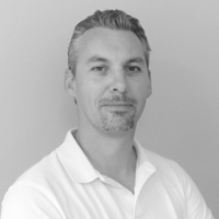 Nicolas Didier - Directeur Technique et QSE - Groupe Eonnet | My Job ...