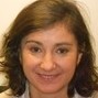 Sandra Coronel - Indirect Buyer - bioMérieux | My Job Glasses Expert