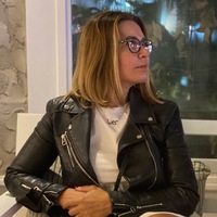 katia BRETON - Directrice Adjointe - Résidence Saint Vincent de Paul ...