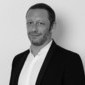 Dimitri Kyriazis - Head of Business Development & Strategic Planning ...