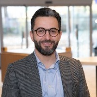 Omar Hamour - Data science and analytics lead - La Poste Groupe | My ...