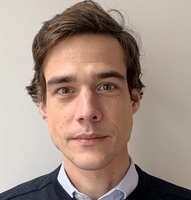 Adrien Bonnet - Program Manager - Transformation Lead - Strategy and M ...