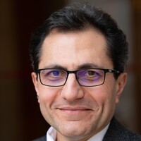 Louis Guarino - Journaliste économique - Bulletin des Transports et de ...