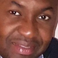 Marc Ibrahim Traoré - Directeur général - CATEK GROUPE | My Job Glasses ...