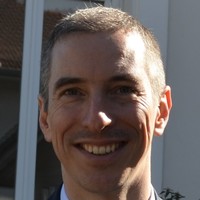 Christophe CHEVALIER - Chef de projet Infrastructure - Econocom | My ...