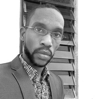 Joseph Leandre - Chargé de Redevabilité Humanitaire - ACTED | My Job ...