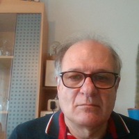Claude Darbellay - Enseignant en français - Groupe Lémania | My Job ...