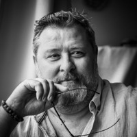 Michael Deve - Sophrologue, consultant en entreprise - Indépendant | My ...