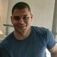 Ahmed Hamdy Salah - MBA - Head of customer service - HSA group | My Job Glasses Expert