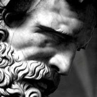 Anthony Titone - Monteur Vidéo - Cinematic Artist - Digital Extremes ...