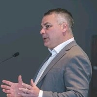 Jason Charron - Director General - Canada Revenue Agency - Agence du ...