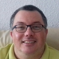 Stéphane Libes - Professeur et formateur en anglais professionnel ...