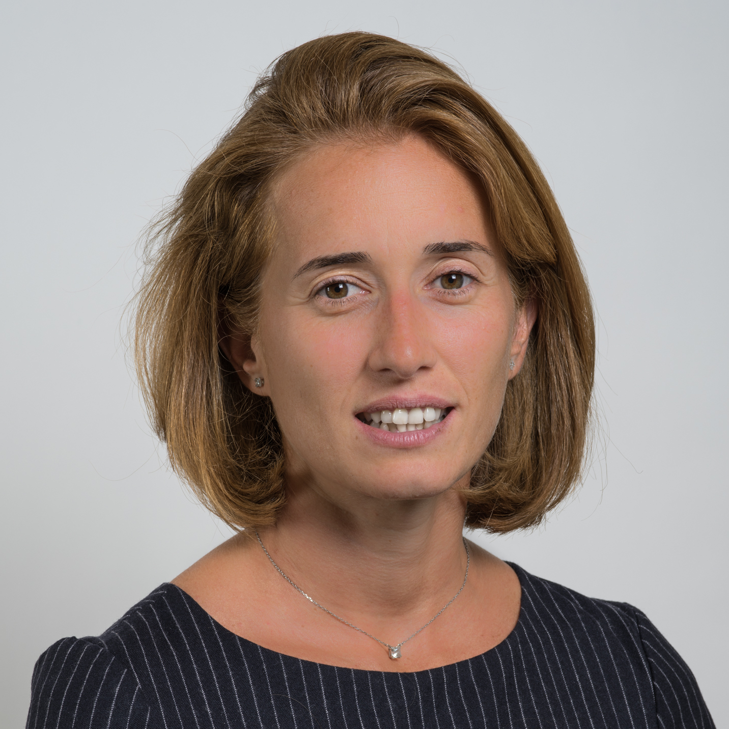 VIRGINIE VICOMTE - Asset Manager - Monoprix | My Job Glasses Expert