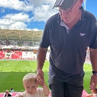 Julian Still - Ceo - Flietermolen | My Job Glasses Expert