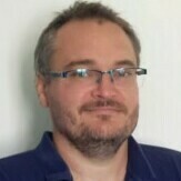 Arnaud Bertin - Ingénieur qualité - ACC | My Job Glasses Expert