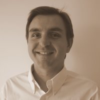 Julien Lagarde - Responsable Services Généraux - hopital FOCH | My Job Glasses Expert