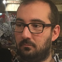 christophe lopez - Directeur centre aquatique - COMMUNAUTE DE COMMUNES ...