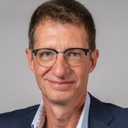 Olivier Clement - Directeur Général - Managers en Mission | My Job ...