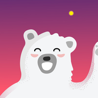 Julie Humez - CEO - La grande ourse | My Job Glasses Expert