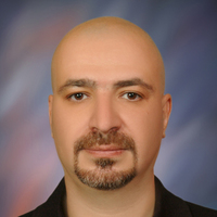 Hosam Al Kayal - founder and owner - Kayal business development | My ...