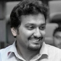 Anzar Khaliq - Chief Learning Officer - San Francisco Bay University ...