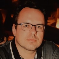 Loïc Bonnet - Commissioning / Process Engineer / Responsable d ...