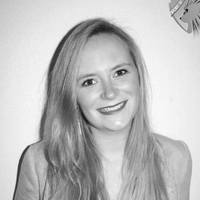 Manon LOISEL - Sales Learning Partner - Hilti France | My Job Glasses ...