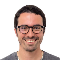 Thomas Jost - Product Manager - Nalo | My Job Glasses Expert