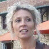 Céline Leclerc Bello - RESPONSABLE QUALITE/RSE - Aluplast | My Job ...