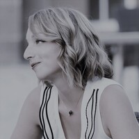 Oriane RUFFENACH - Consultante RH / Formatrice / Coach professionnelle ...