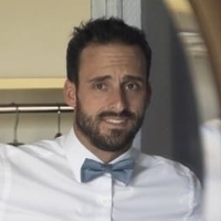 Adrien Gerard - Team Leader - Mondelez International | My Job Glasses ...