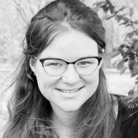 Alice Jaillet - Global Clinical Project Manager - Ipsen | My Job ...