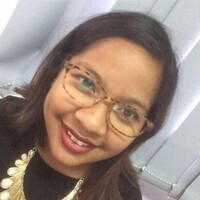 Kajitiana Andriamampianina - Chef de service gestion de la performance et des carrières - Air ...