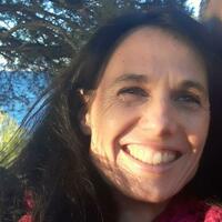 Isabelle de CHARETTE - Responsable nationale Systèmes de Management ...