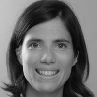 Anne-Sophie Proffit - Responsable Politiques Individuelles - LCL | My ...
