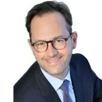 Vincent Le Goff - Directeur Administratif et Financier - Alten | My Job Glasses Expert